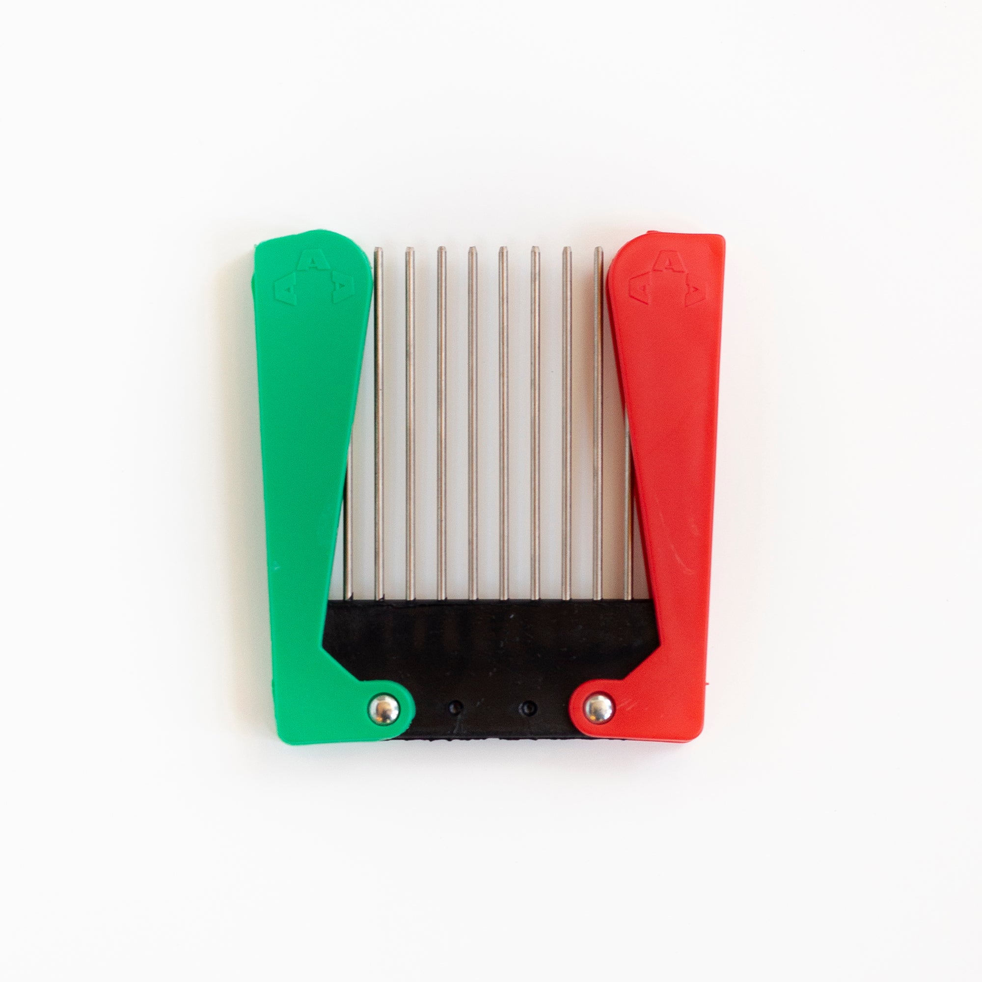 Folding Metal Pick – Beardsgaard