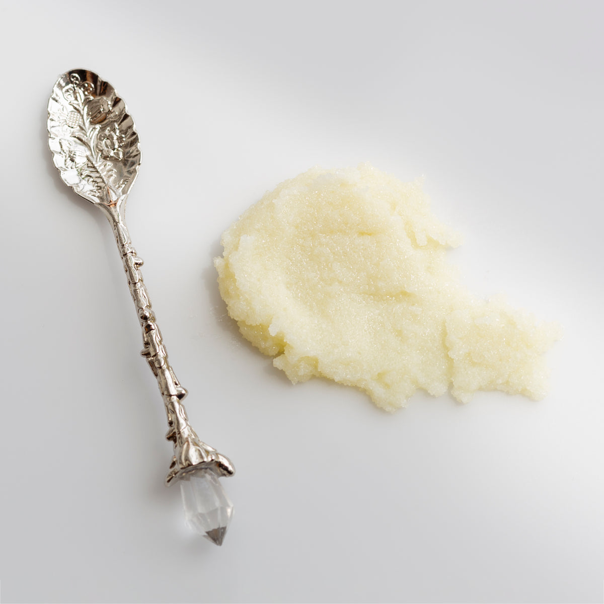 Moonsands Sugar Scrub • Spring – Beardsgaard