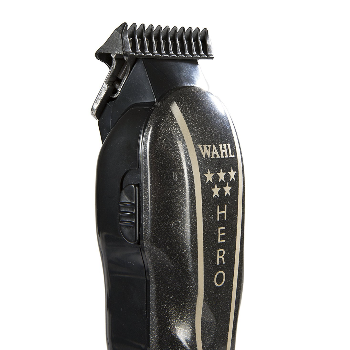Barber Duo Fading & Lining Clipper Set – Beardsgaard